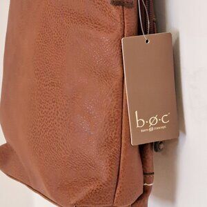 boc | Bags | Boc Crossbody Purse Nwt | Poshmark